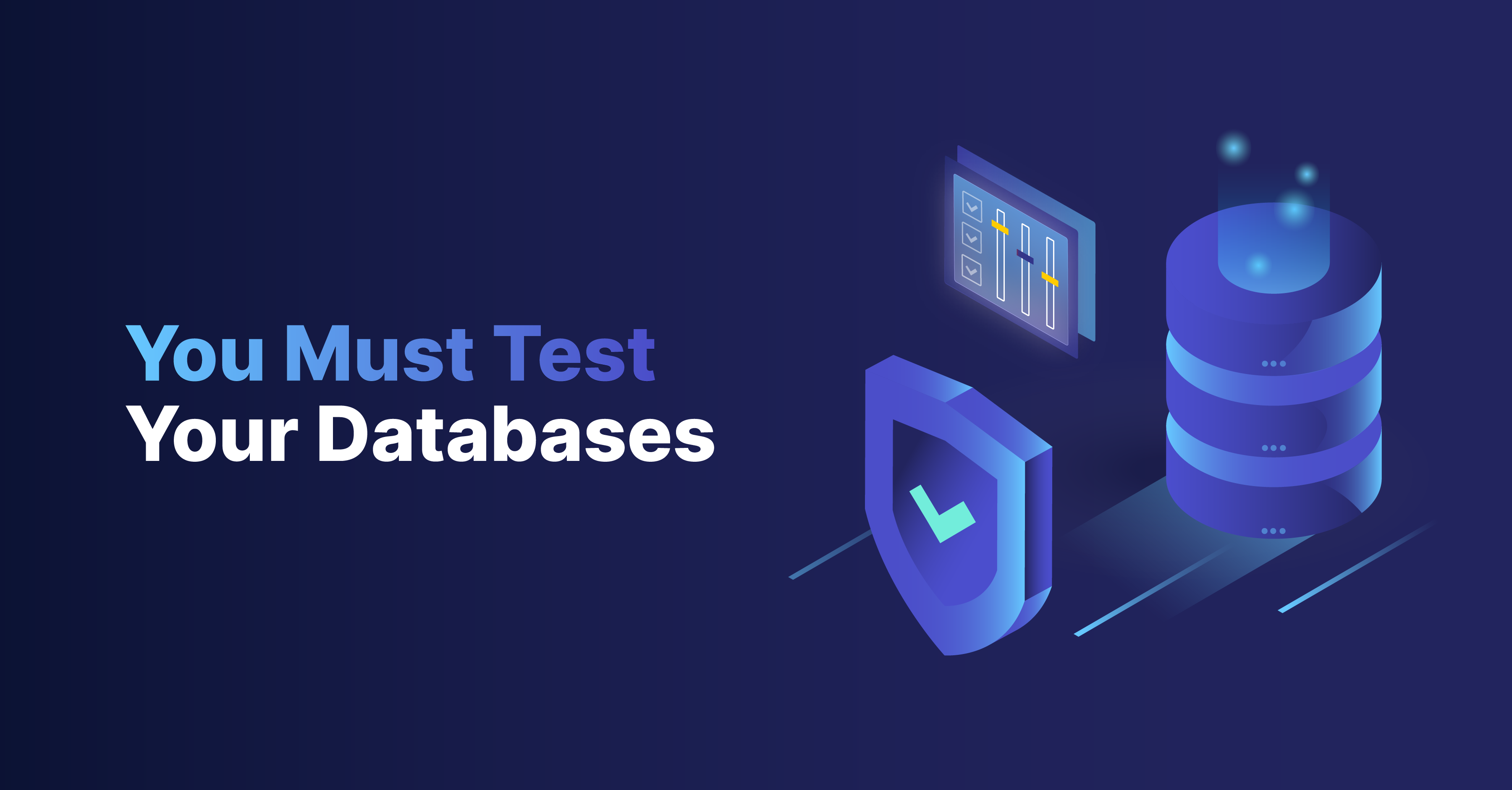 Database Testing Why Its Important And How To Do It Right Metis